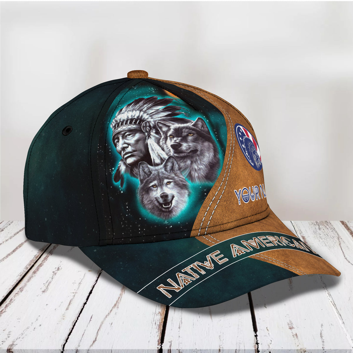 NBTT - Cap04 - NATIVE – Trends Personalized