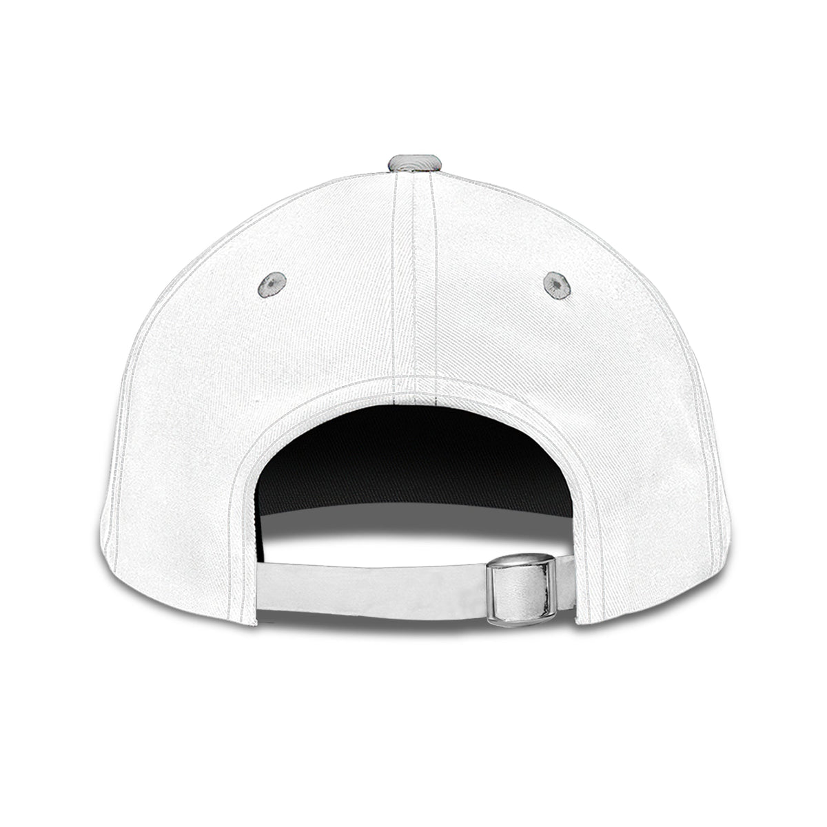 Fishierman Embroidered Baseball Caps, Fishing Emb Ballcap – Trends ...